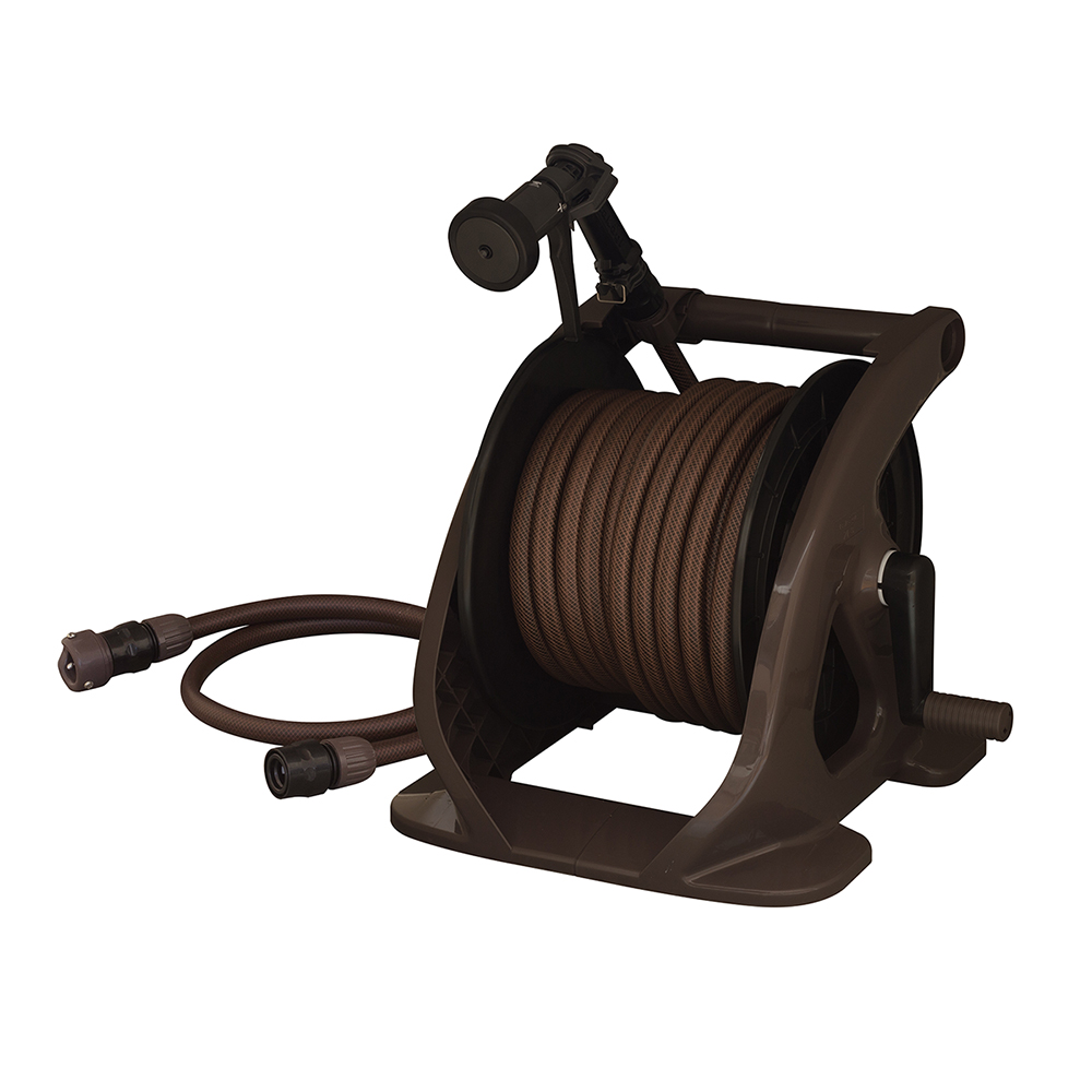 R330TBR7(New) – TAKAGI GLOBAL